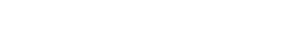 About XLH - XLH Network